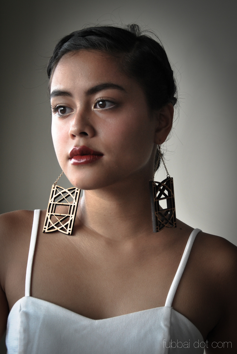 Eunice Andrada – fubbai photography